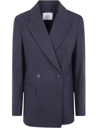 Joseph Wool Tailoring Jacket Dana