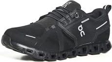 On RUNNING Homme x Chaussures de randonn&eacute;e, 40 EU