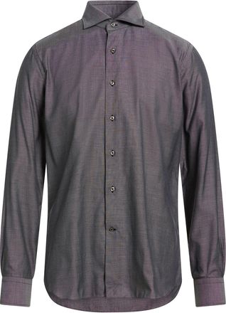 Alessandro Gherardi TOPS - Hemden auf YOOX.COM