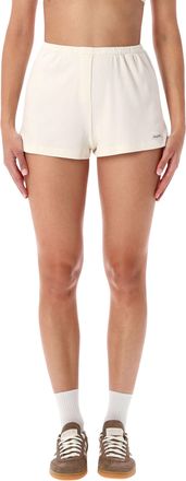 Sporty & Rich Shorts sportifs et riches