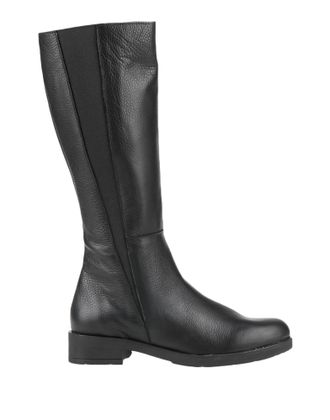 Daniele Ancarani SCHUHE - Stiefel auf YOOX.COM