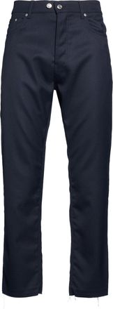 Department Five HOSEN & R&Ouml;CKE - Hosen auf YOOX.COM