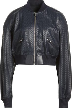Rotate JACKEN & M&Auml;NTEL - Jacken und Anoraks auf YOOX.COM