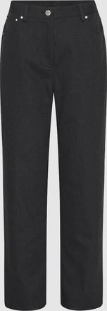 Rotate Jean Noir
