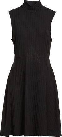 Karl Lagerfeld KLEIDER - Mini-Kleider auf YOOX.COM