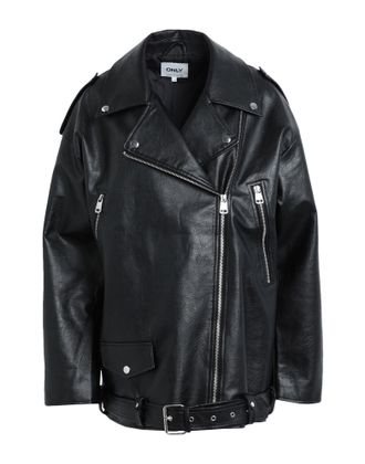 Only JACKEN & M&Auml;NTEL - Jacken und Anoraks auf YOOX.COM