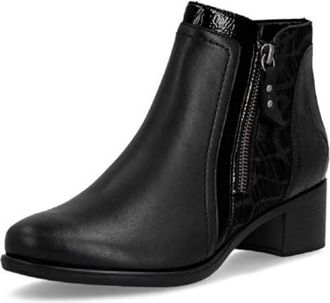 Remonte CHAUSSURES R5172 Taille : numeric_37