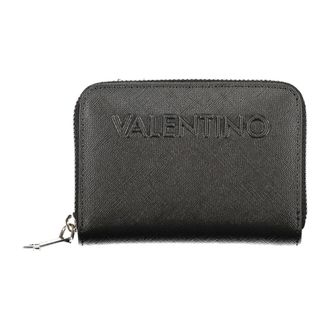 Valentino Damen, Accessories, Schwarzk, ONE SIZEGr&ouml;&szlig;e