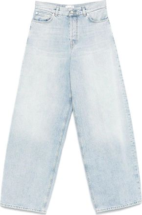 Haikure Bethany Stromboli Blue Hew03296df095l0836