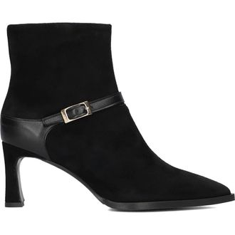 Lina Locchi Damen, Schuhe, Schwarzk, 38 EUGr&ouml;&szlig;e