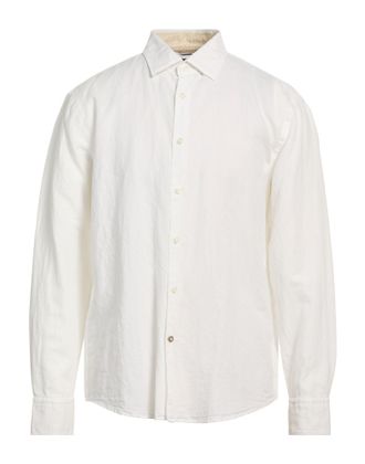 BOSS TOPS - Hemden auf YOOX.COM