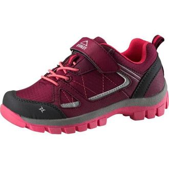 McKinley Kinder AQUABASE Multifunktionsschuhe Maine