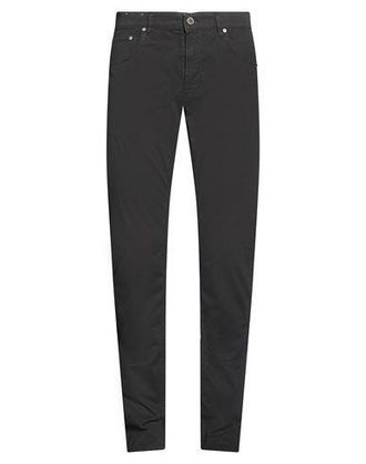 Pantaloni Torino BAS - Pantalons sur YOOX.COM
