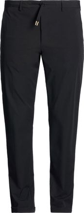 BRIGLIA 1949 HOSEN & R&Ouml;CKE - Hosen auf YOOX.COM