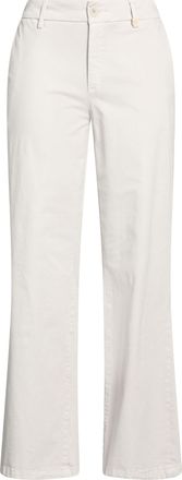 Teleria Zed HOSEN & R&Ouml;CKE - Jeanshosen auf YOOX.COM