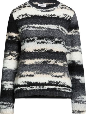 KANGRA STRICKWAREN - Pullover auf YOOX.COM