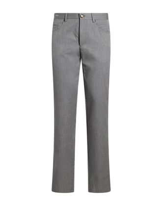 Corneliani HOSEN & R&Ouml;CKE - Hosen auf YOOX.COM