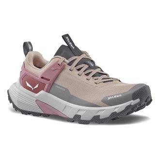 Salewa Damen Pedroc 2 PTX Schuhe, Quicksand-Bungee Cord, 37