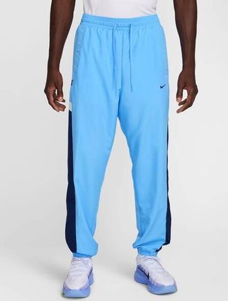 Nike Herren Sporthose Icon