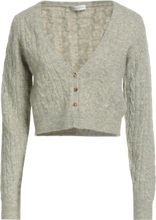 Ballantyne STRICKWAREN - Strickjacken auf YOOX.COM