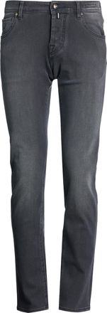 Jacob Cohen HOSEN & R&Ouml;CKE - Jeanshosen auf YOOX.COM