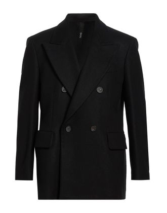 Hev&ograve; JACKEN & M&Auml;NTEL - M&auml;ntel auf YOOX.COM