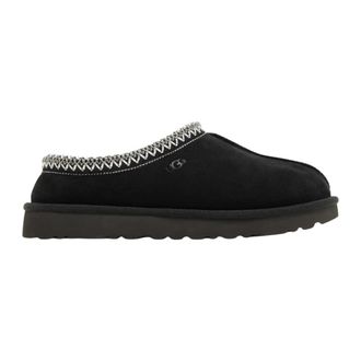 UGG Ugg, Damen, Schuhe, Schwarzk, 38 EUGr&ouml;&szlig;e