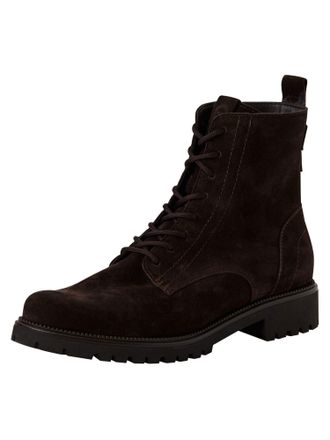 Tamaris Damen Stiefel braun 41