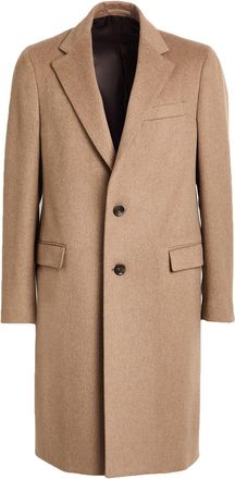 Lardini JACKEN & MÄNTEL - Mäntel auf YOOX.COM