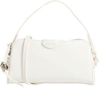 Calvin Klein TASCHEN - Handtaschen auf YOOX.COM