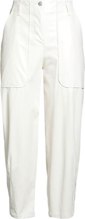 Alessia Santi HOSEN & RÖCKE - Hosen auf YOOX.COM