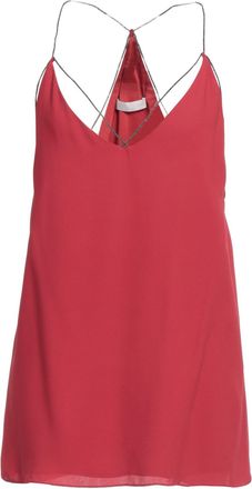 Fabiana Filippi TOPS - Tops auf YOOX.COM