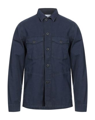 Department Five TOPS - Hemden auf YOOX.COM