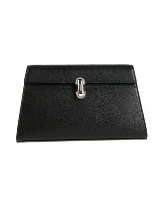 Savette TASCHEN - Pochetten auf YOOX.COM