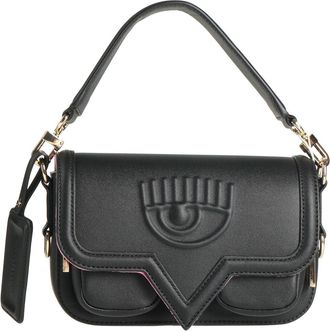 Chiara Ferragni TASCHEN - Handtaschen auf YOOX.COM