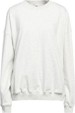 Adanola TOPS - Sweat-shirts sur YOOX.COM
