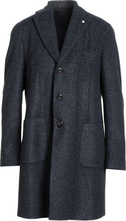 L.B.M. 1911 JACKEN & MÄNTEL - Mäntel auf YOOX.COM