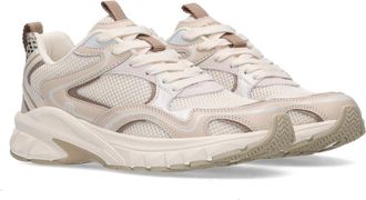 Maruti Femme, Chaussures, Multicolore, Taille: 42 EU Novi Leather