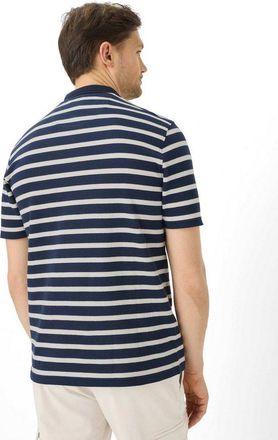Brax Poloshirt Style PACO