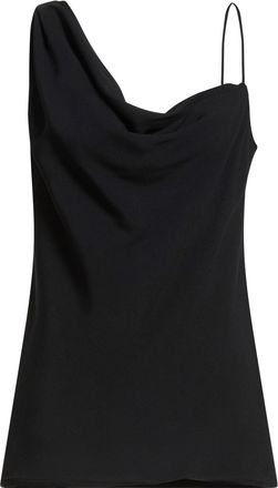Dries Van Noten TOPS - Tops auf YOOX.COM