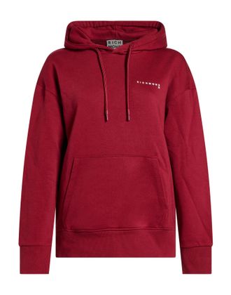 John Richmond TOPS - Sweatshirts auf YOOX.COM