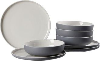 Ritzenhoff & Breker Tafelservice Jasper | 8-teilig