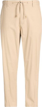 Hamaki-Ho HOSEN & R&Ouml;CKE - Hosen auf YOOX.COM