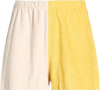 Howlin HOSEN & R&Ouml;CKE - Shorts & Bermudashorts auf YOOX.COM