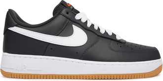 Nike Sneakers Nike II7630 001 Grau