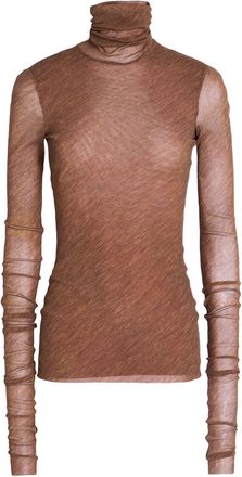 Philosophy di Lorenzo Serafini TOPS - Tops auf YOOX.COM