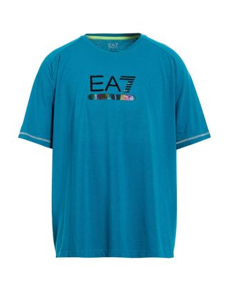Emporio Armani TOPS - T-shirts auf YOOX.COM