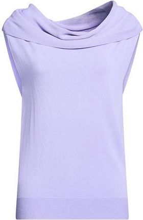Carta Libera TOPS - Tops sur YOOX.COM