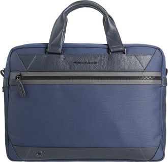 Piquadro TASCHEN - Handtaschen auf YOOX.COM