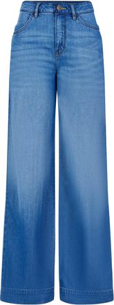 Paddock's Jeans Marlene